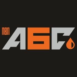 Иконка канала ПВП "АБС"