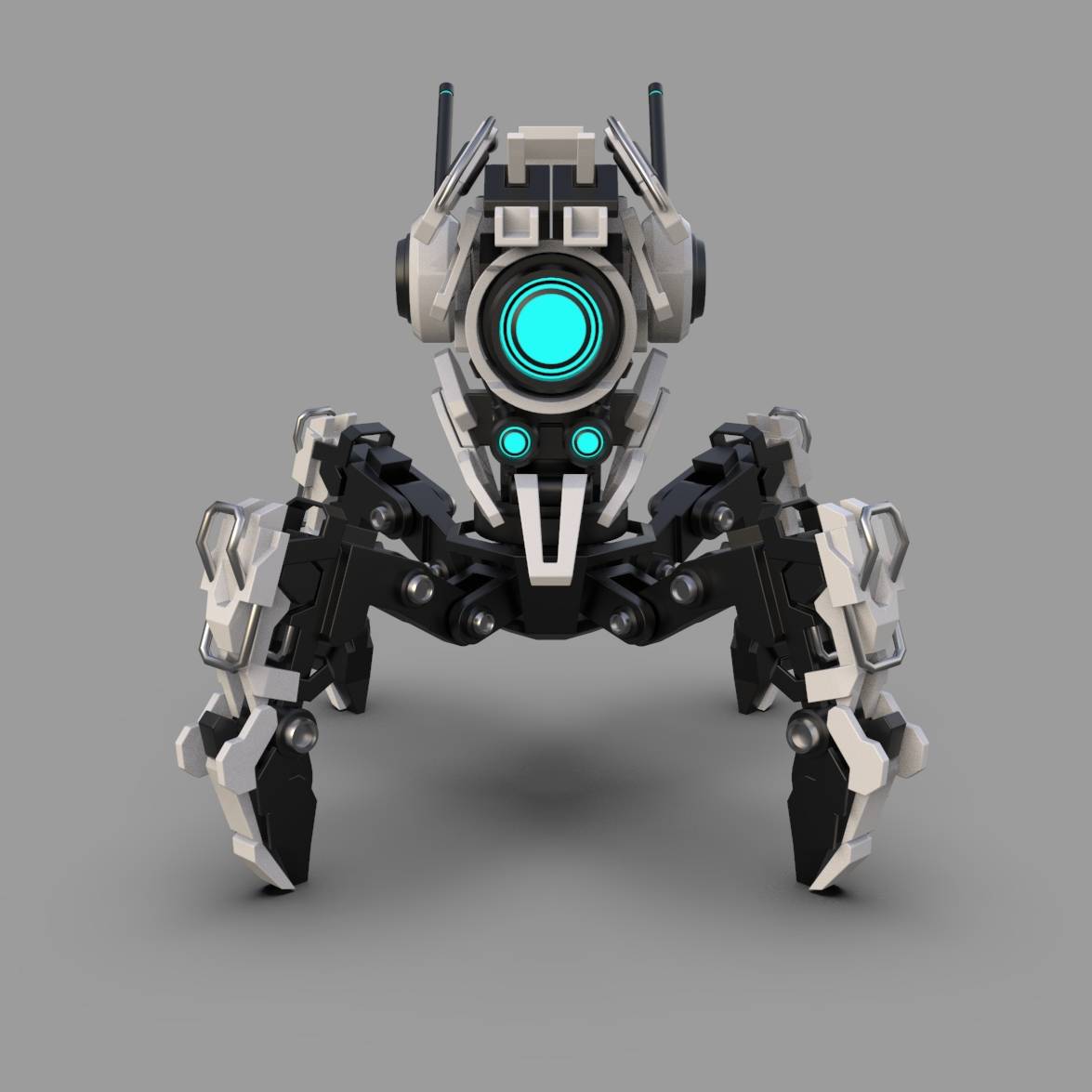 Иконка канала Техно Школа