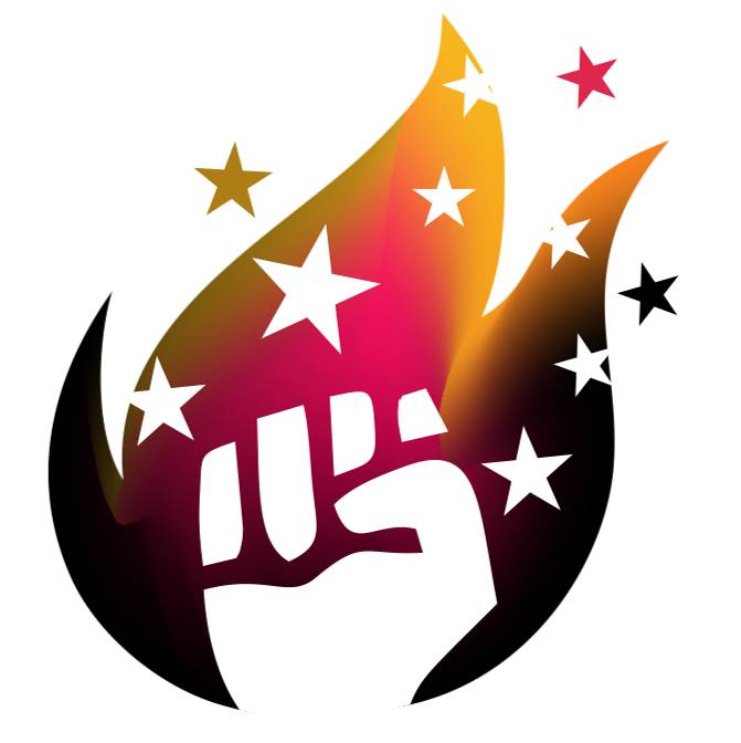 Иконка канала bestsalut