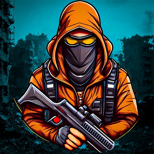 Иконка канала Lonely Sniper