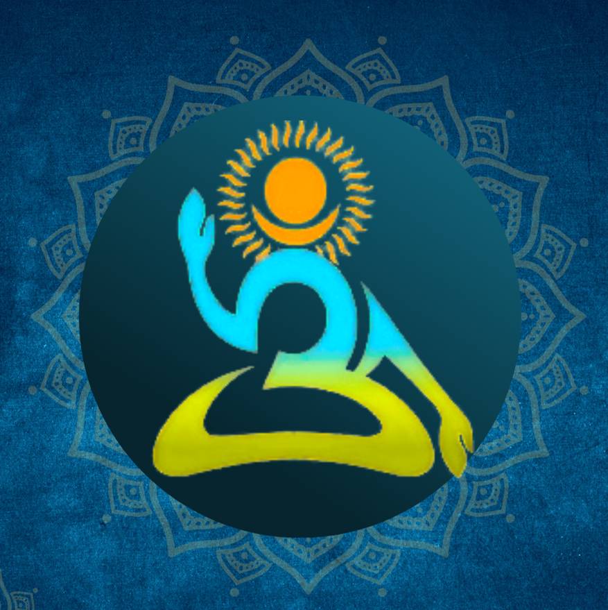 Иконка канала brahmarishi