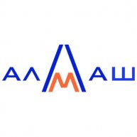 Иконка канала ПО Алмаш