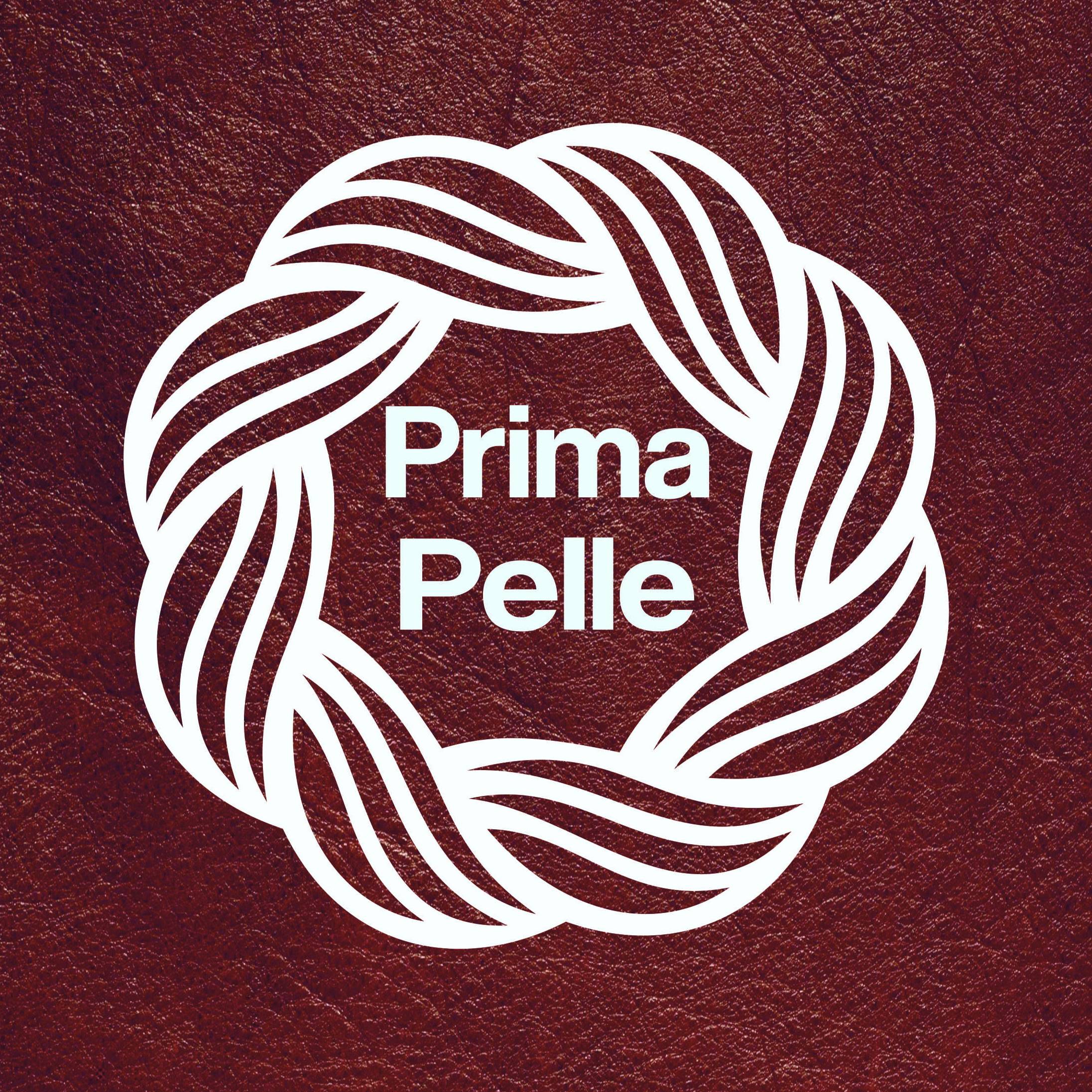 Иконка канала Prima Pelle