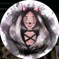 Иконка канала Olga Mantro