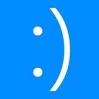 Иконка канала Системная ошибка