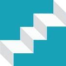 Иконка канала ТО Ступени