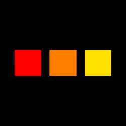 Иконка канала ПРОДАКШН - Монтируем и снимаем