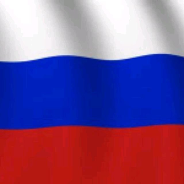 Иконка канала Твой отчим в окне