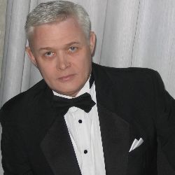 Иконка канала Атмосферные концерты Pavel Ignatyev