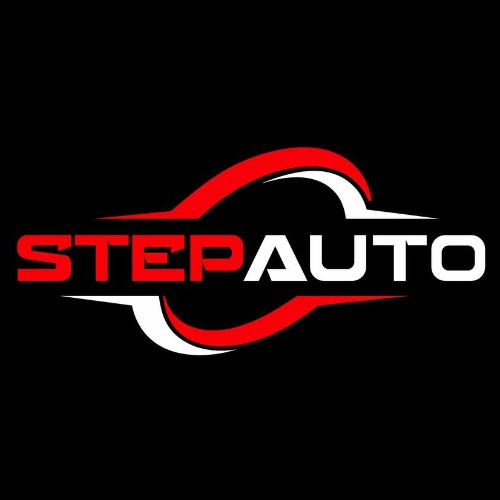 Иконка канала StepAuto - Авто под заказ из Китая и Южной Кореи