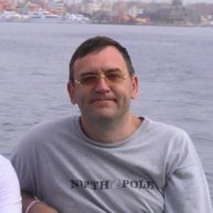 Иконка канала channel24686831