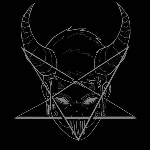 Иконка канала -xelruza