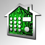 Иконка канала Домофон.тв