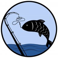 Иконка канала Дикий клёв