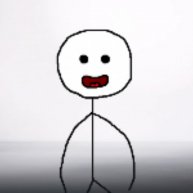 Иконка канала Savin4os