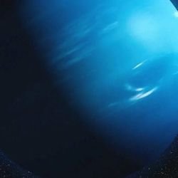 Иконка канала RandomReuploads