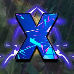 Иконка канала XZelot