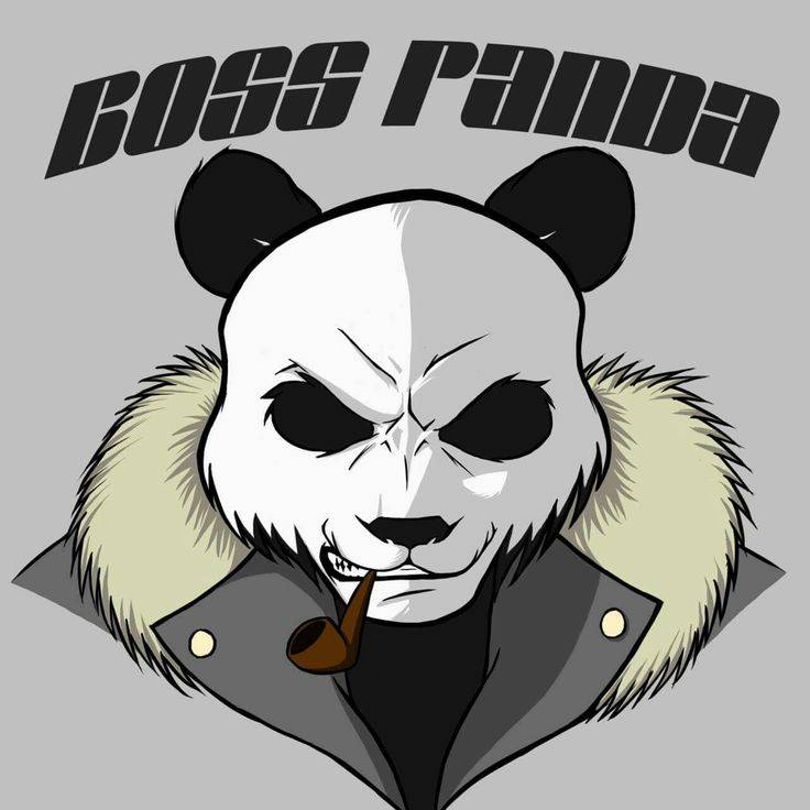 Иконка канала RusAlex - Genom82