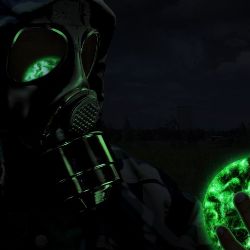 Иконка канала Rel