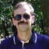 Иконка канала SapSan