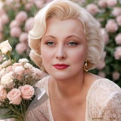 Иконка канала Яна Кальянова yanakalyanova.ru