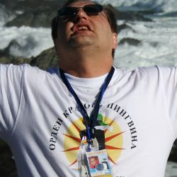 Иконка канала Boris Ostankovich