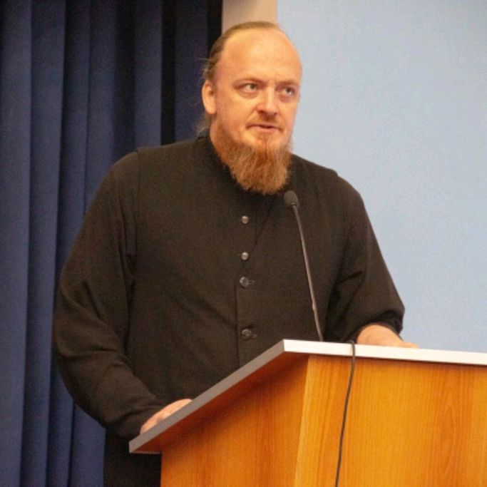 Иконка канала Александр Кузьмин