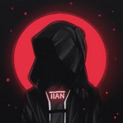 Иконка канала Itan