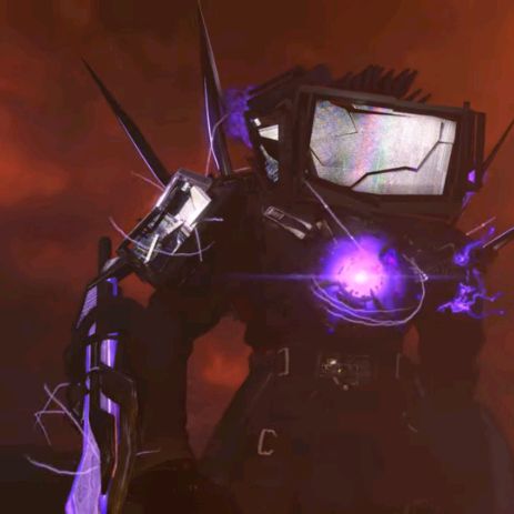 Иконка канала GD436RY