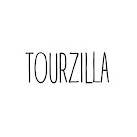 Иконка канала Tourzilla