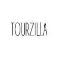 Иконка канала Tourzilla