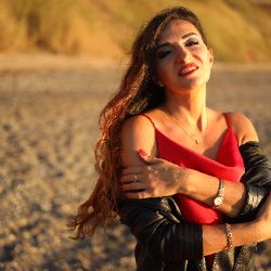 Иконка канала VOVKFOREVER