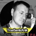 Иконка канала TrueSanteXnik
