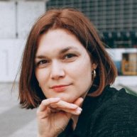 Иконка канала Теплый вечер у костра. Юлия Архипова