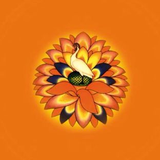 Иконка канала Karma Music