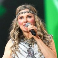 Иконка канала ЛАРИСА ЧЕРНИКОВА