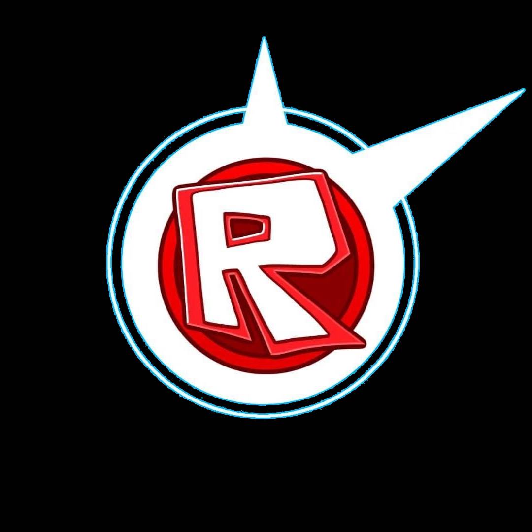 Иконка канала Егор играет в roblox