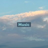 Иконка канала Beautiful music for meditation