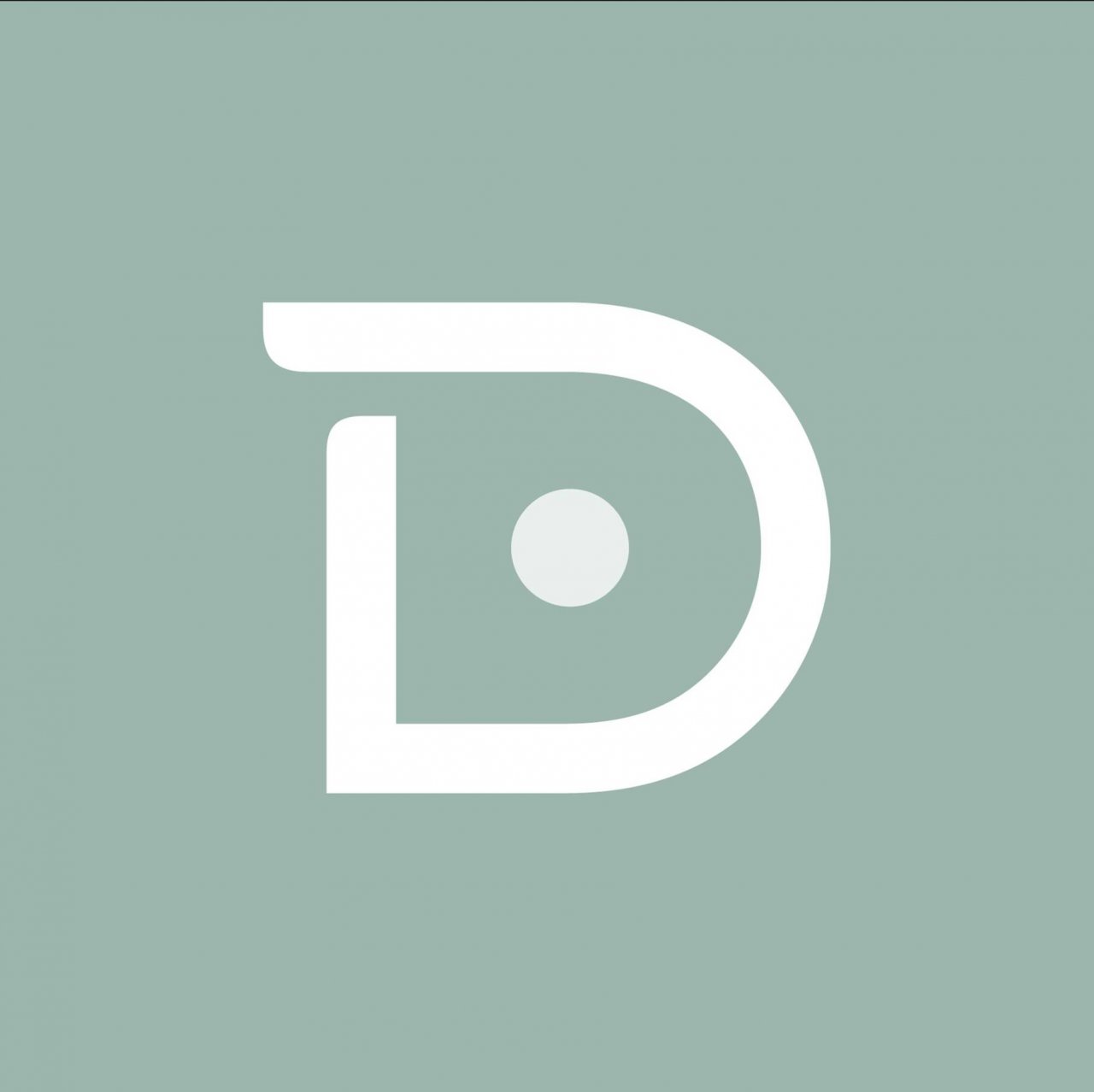 Иконка канала Ортоцентр доктора Диденко