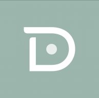 Иконка канала Ортоцентр доктора Диденко