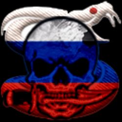 Иконка канала SloveN