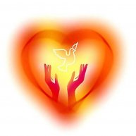 Иконка канала CLUB-DOBRO.RU