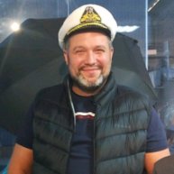 Иконка канала Люблю жизнь