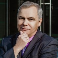 Иконка канала Адвокат Анучин Михаил