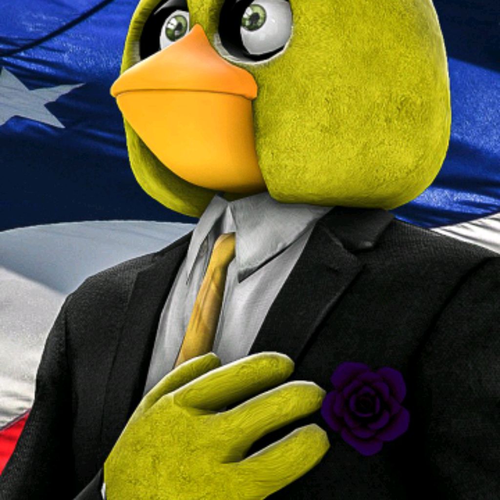 Иконка канала Приколы и пранки тут 🤣🤣🤣