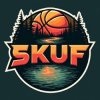 Иконка канала BASKETBALL SKUF TEAM
