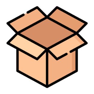 Иконка канала Распаковать коробку