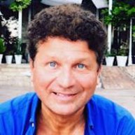 Иконка канала Сергей Минаев Диск-жокей №1