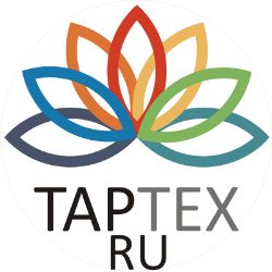 Иконка канала TAPTEX гобелены