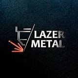 Иконка канала Lazermetal
